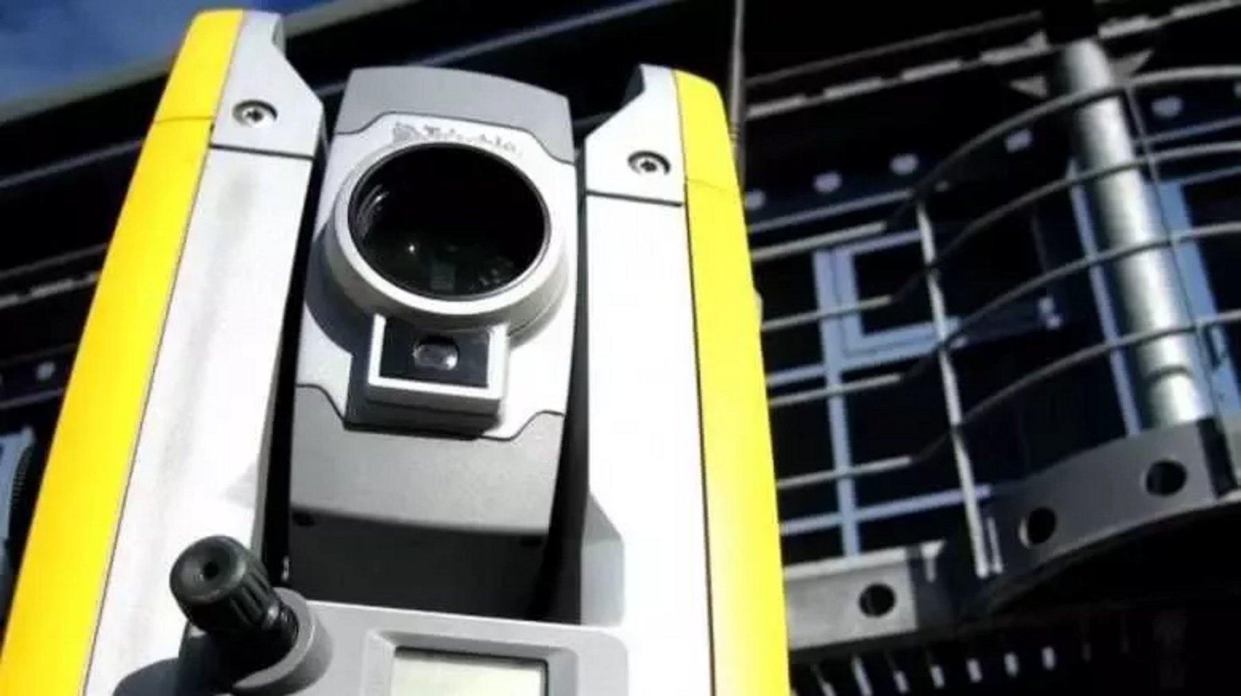 Trimble Acquires Mining Information Systems | Mining Digital