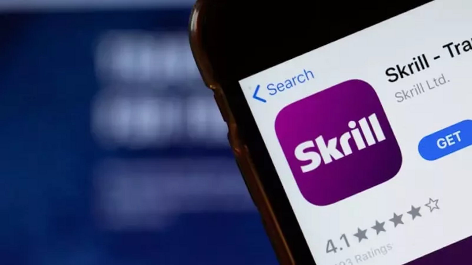 Skrill adds 20 new cryptocurrencies to its digital wallet | FinTech ...