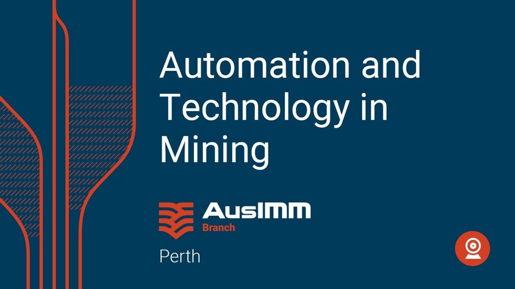 Feb 2019 Tech Talk: Automation & Technology in Mining | Mining Digital