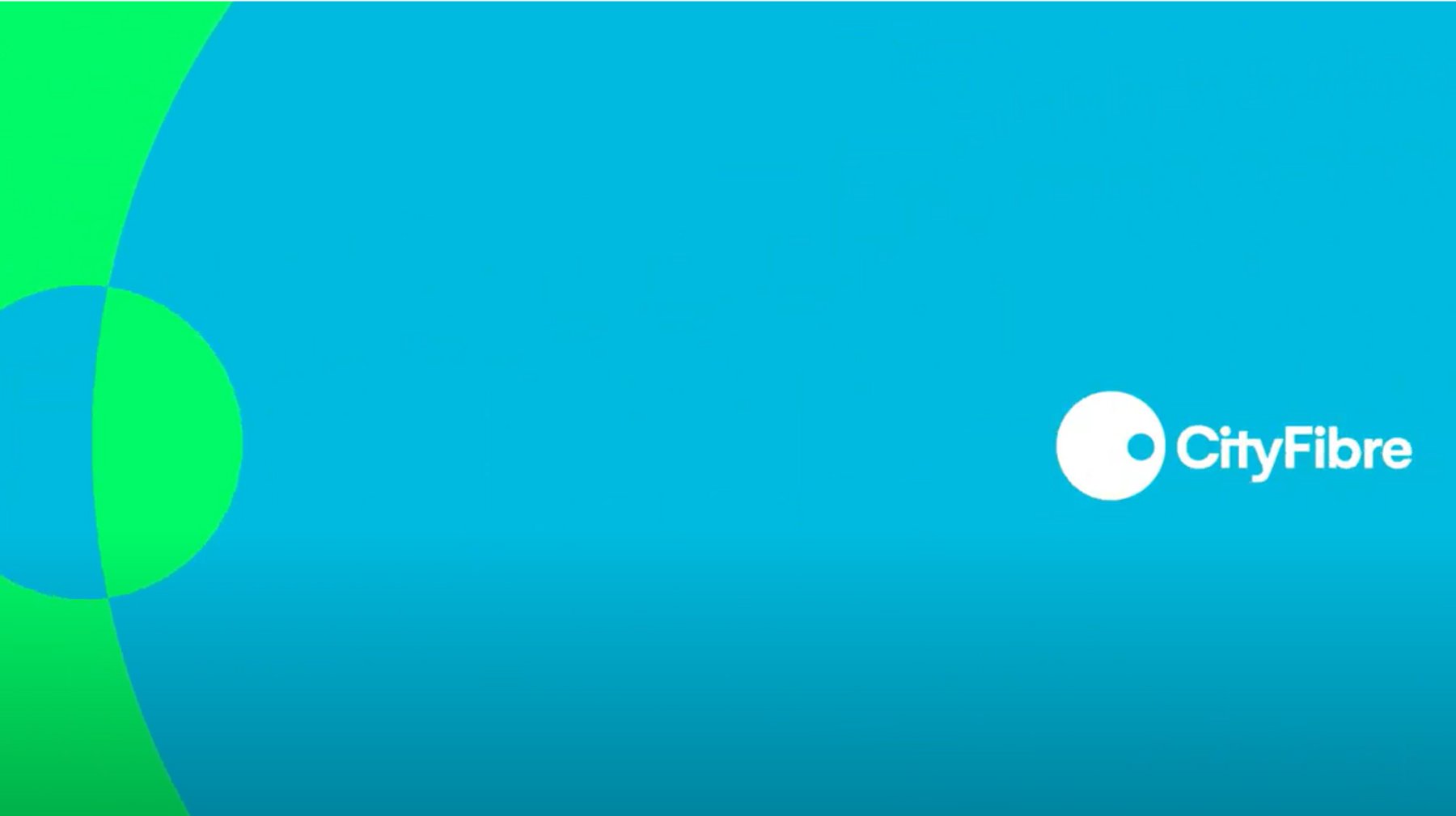 CityFibre: Southend’s digital transformation foundations | Technology ...