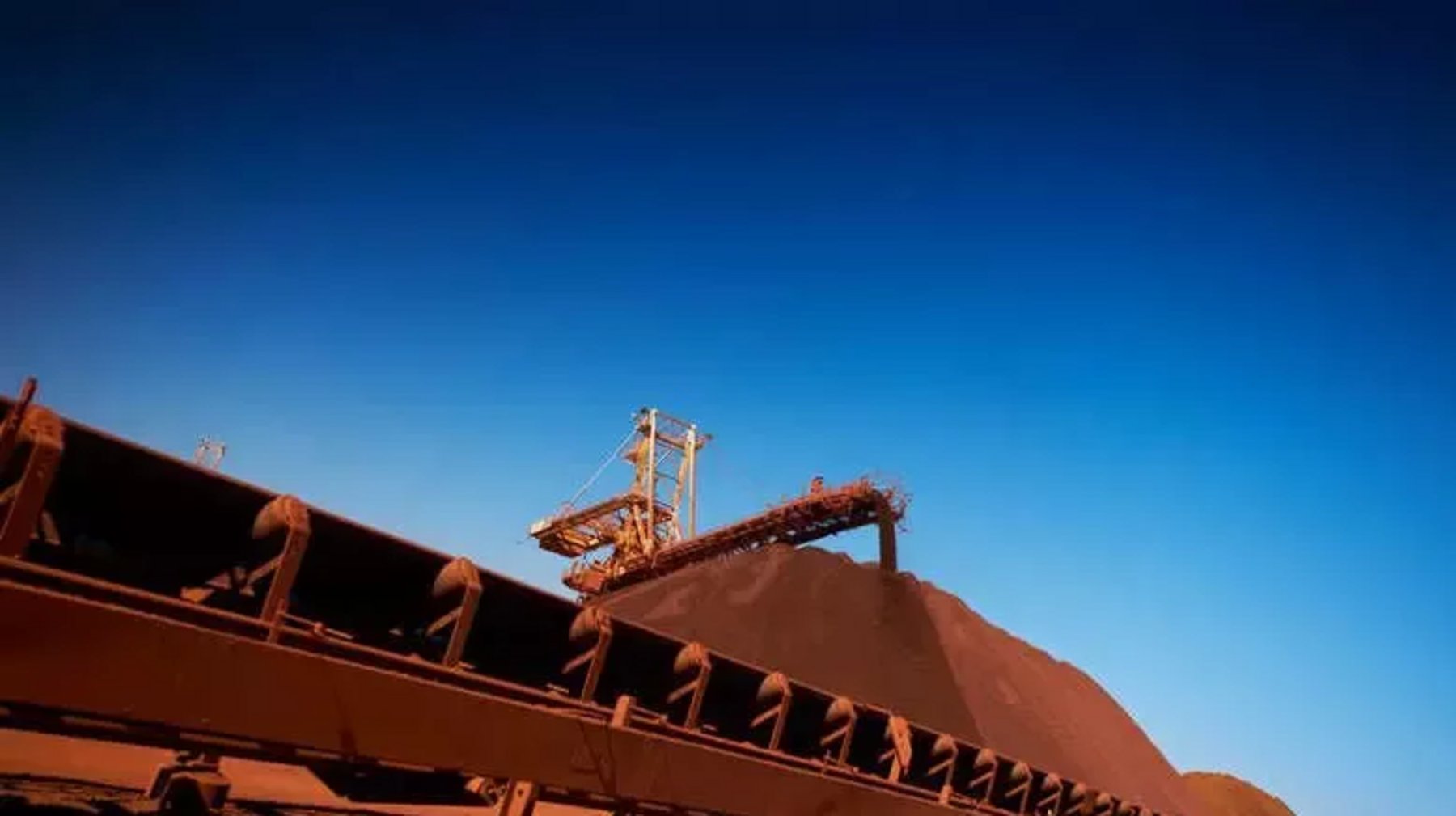 BHP expansion plans for Pilbara approved by EPA, Western Australia ...