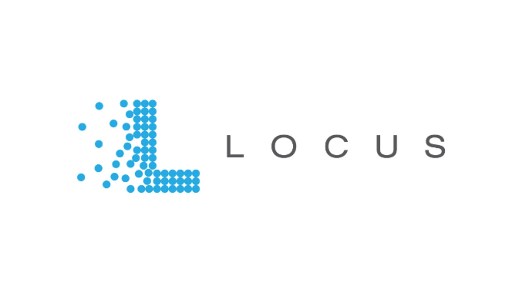 Ensuring safety in warehouses with Locus Robotics | AI Magazine
