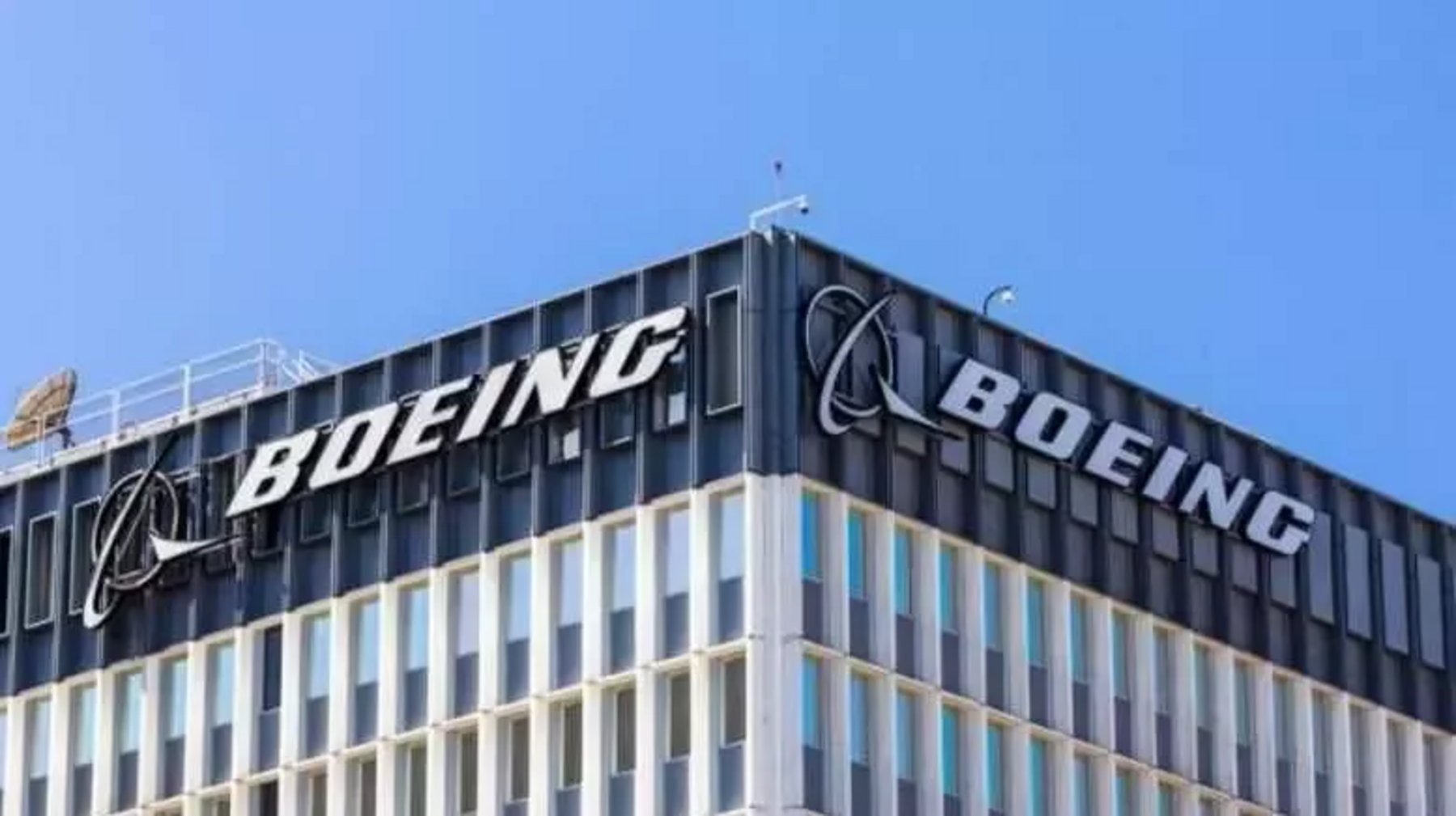Boeing and NASA collaborate for BWB development | Manufacturing Digital