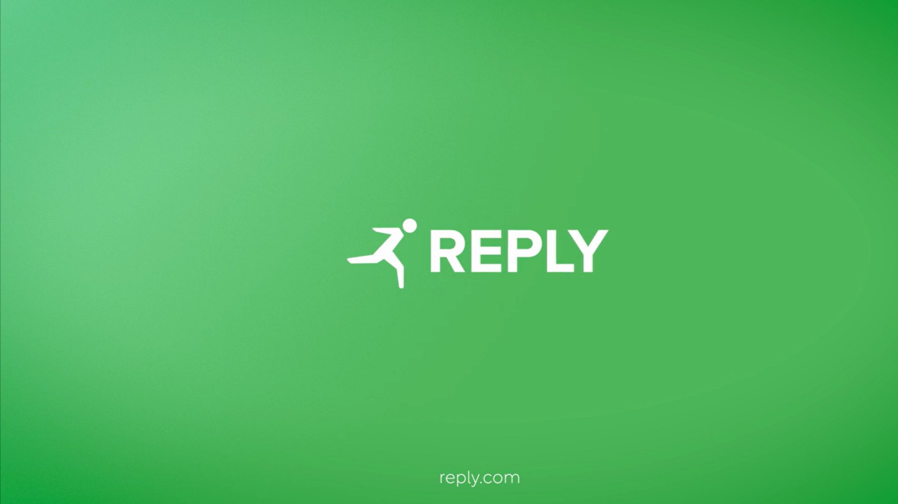 Reply helps Snam transform the energy and utility sector | Energy Digital