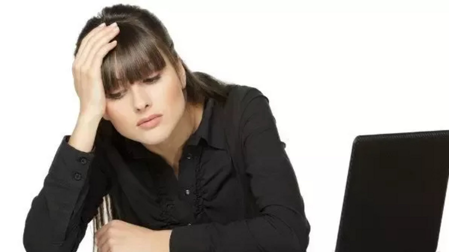 Is Employee Apathy a Danger to My Business? | Business Chief North America