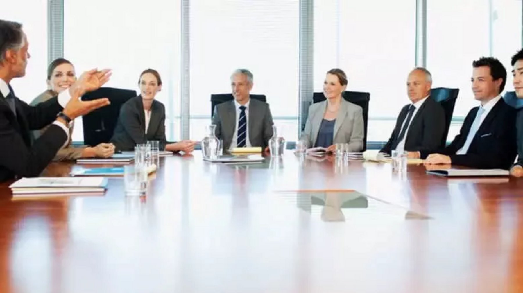 Tenet Healthcare looks at the potential sale of its Conifer division ...