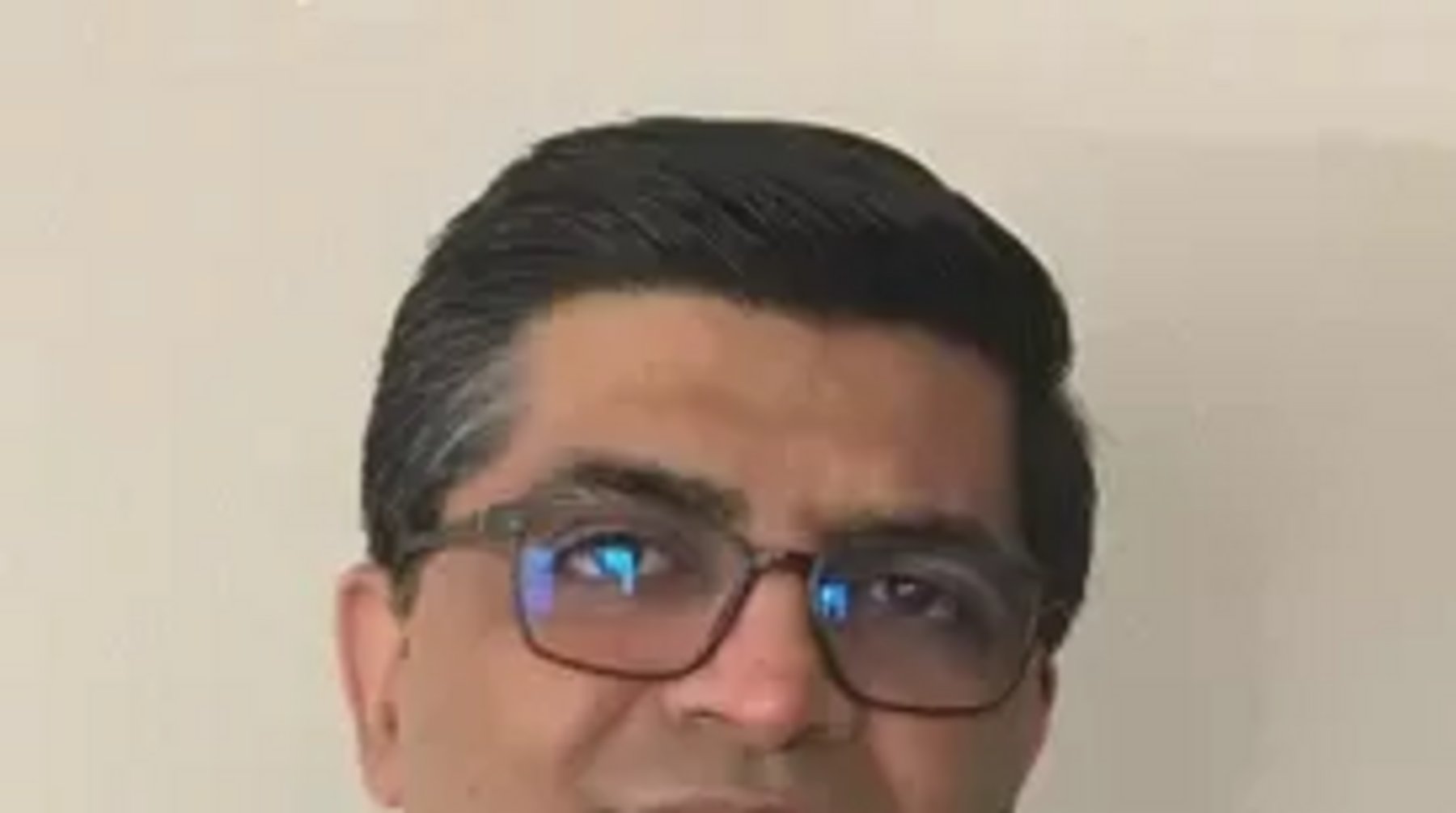 Punit Shah | Procurement Magazine