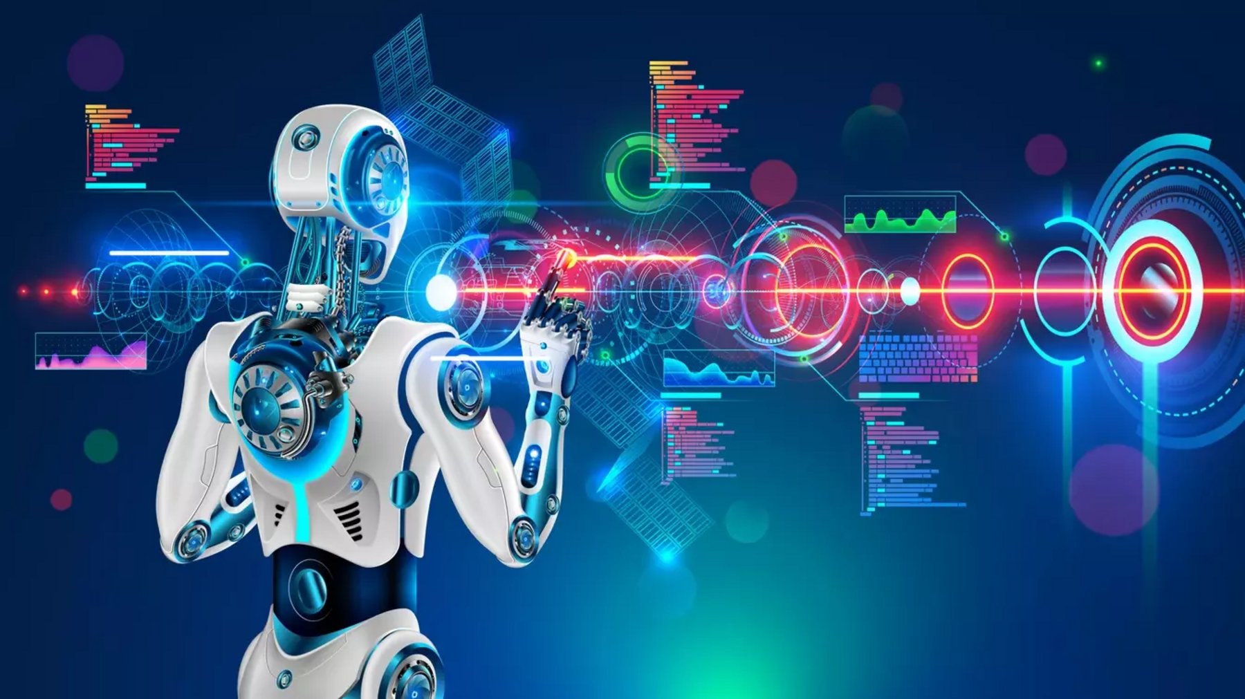 Timeline: OpenAI | AI Magazine