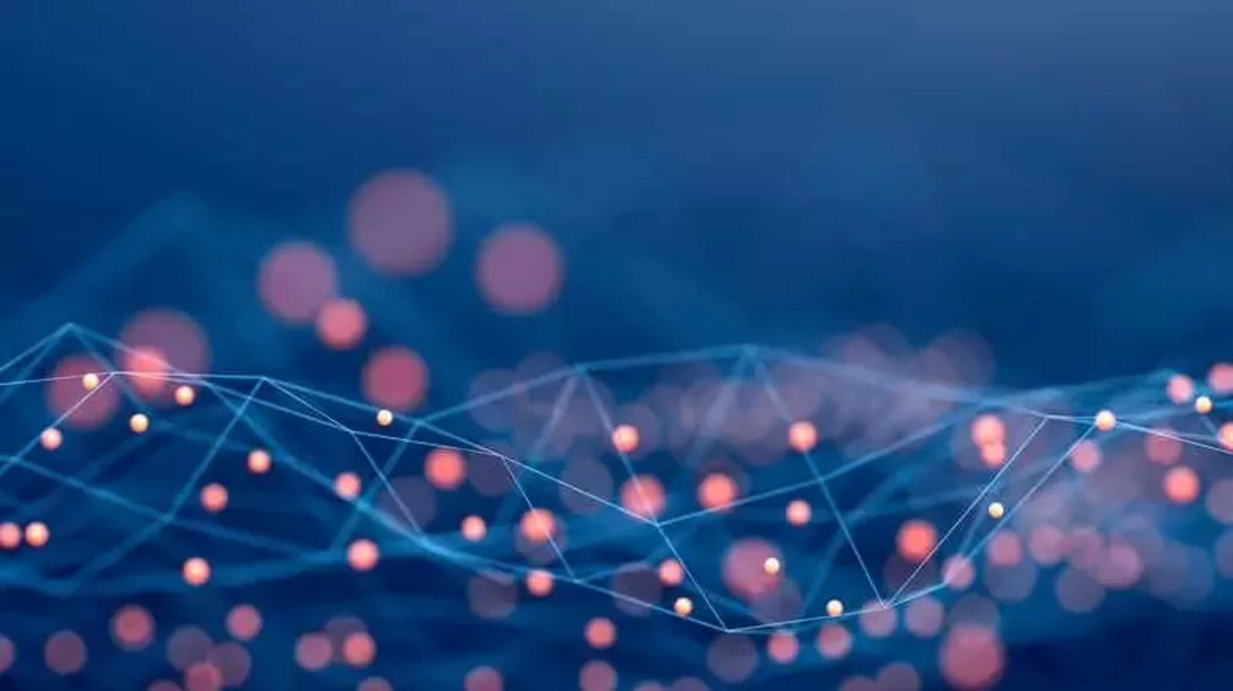 Capgemini: Why do we need ethical AI? | Technology Magazine