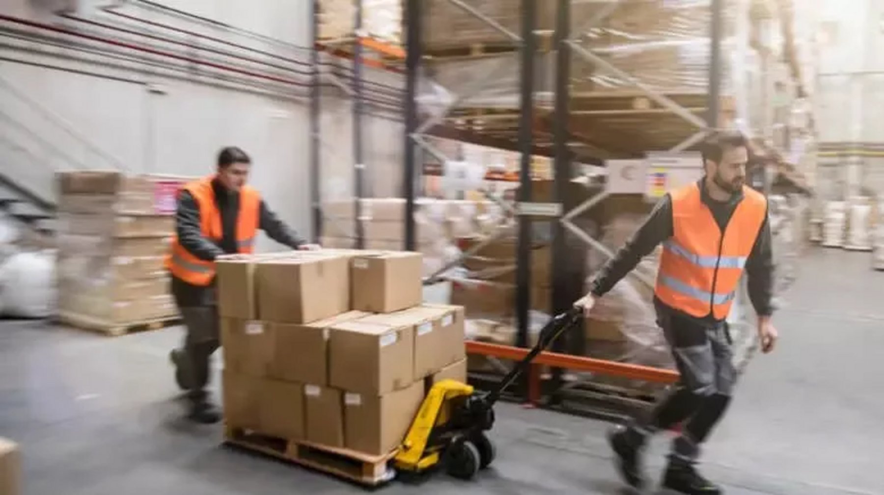 MasterMover launches its US company | Manufacturing Digital