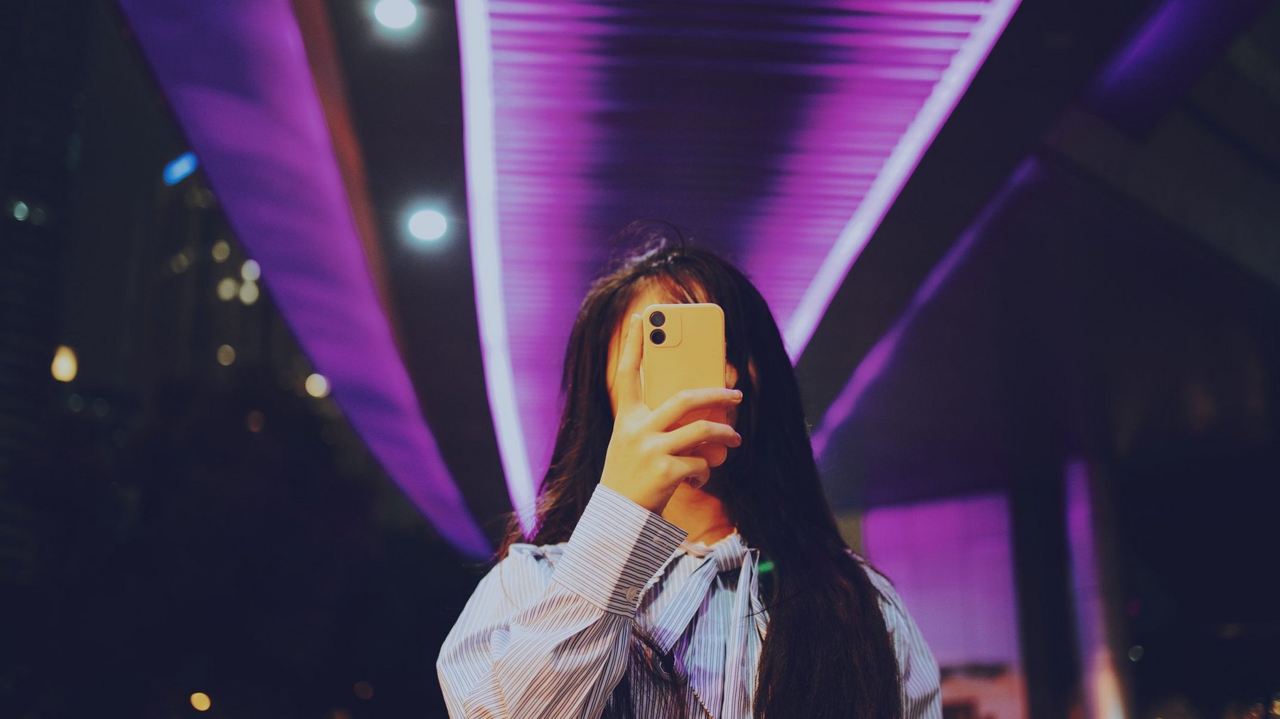 Ericsson ConsumerLab reveals status of global 5G adoption | Technology ... Ericsson ConsumerLab reveals status of global 5G adoption | Technology ...