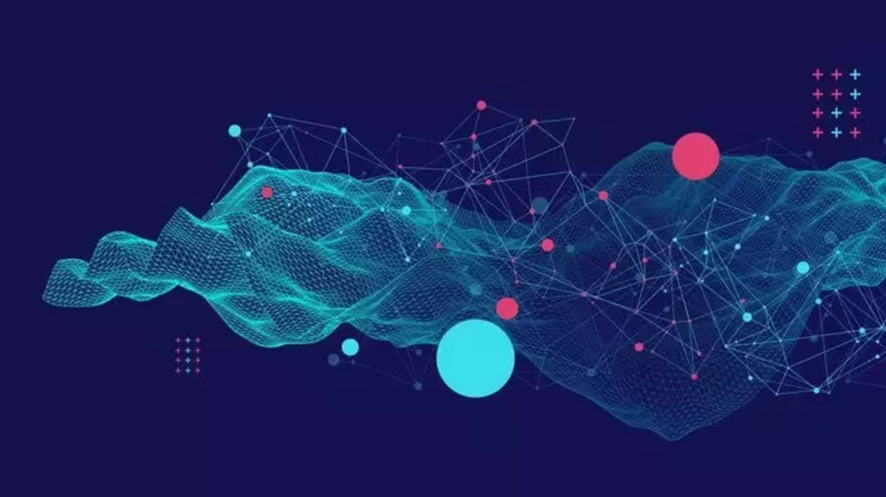 Preparing for future transformation: lessons from 2020 | Technology ...