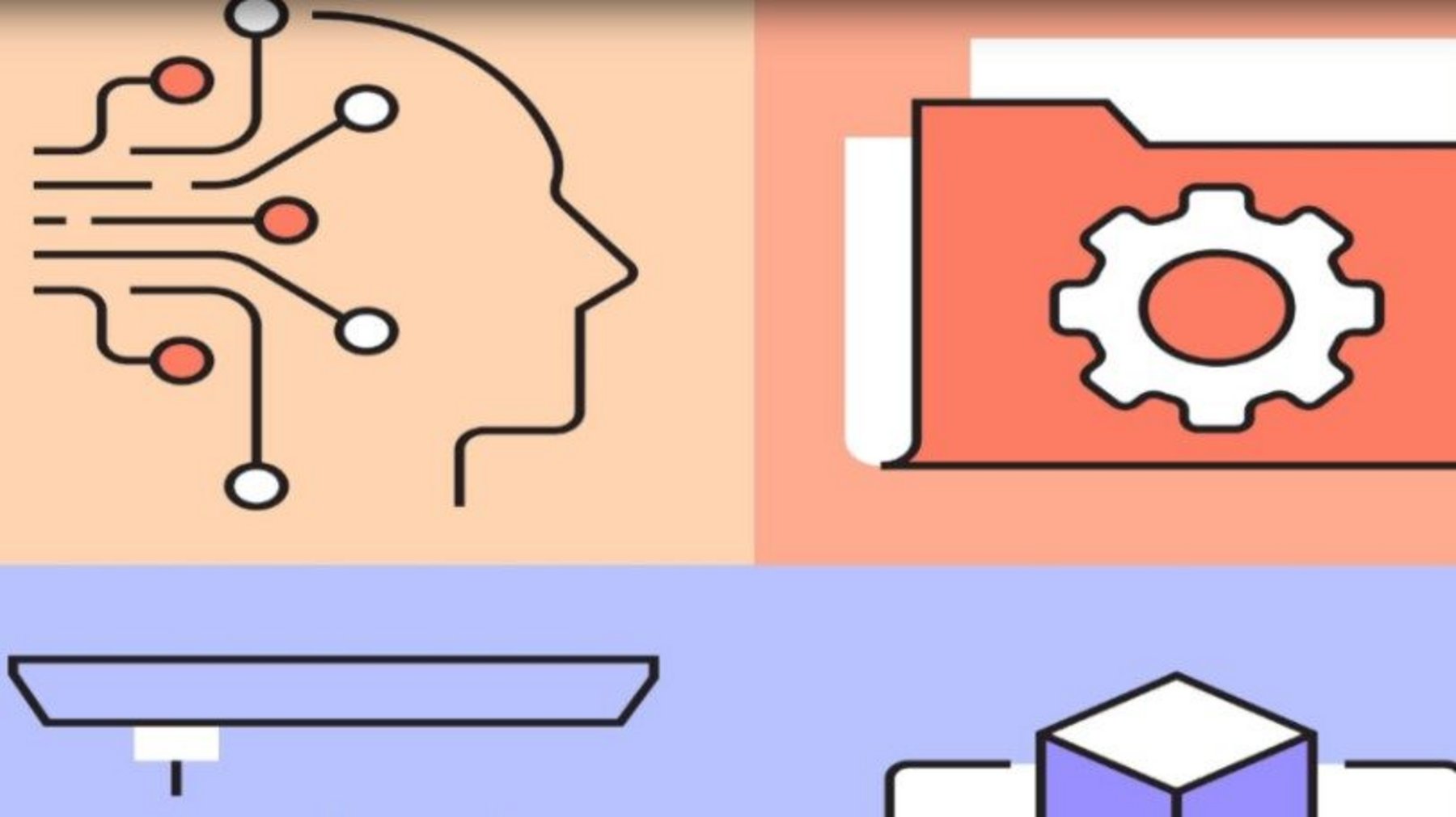 SaaS transformation about people, not tech, says KMPG | Supply Chain ...