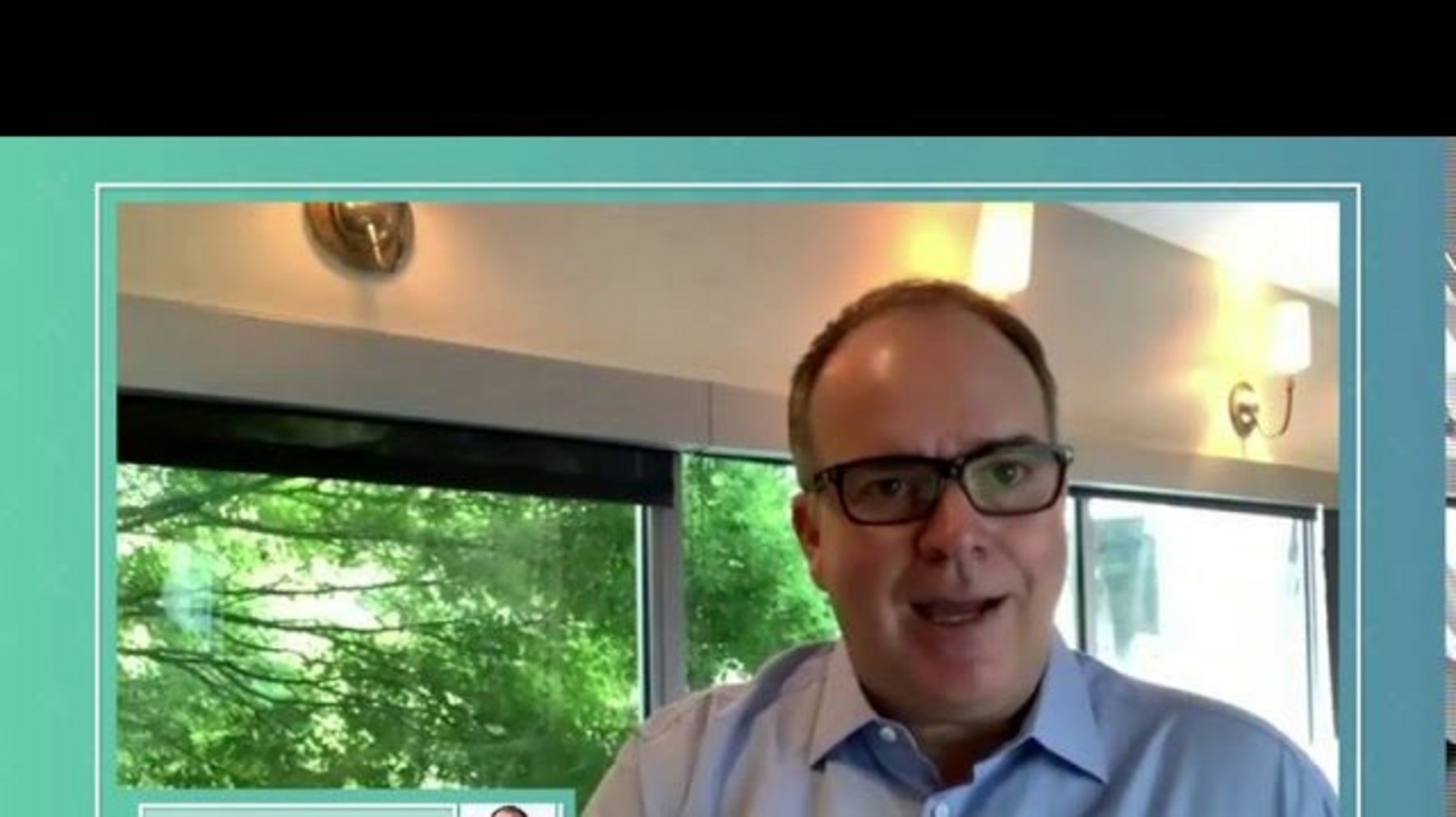 Craig Mclaughlin @ Extractable | FinTech Magazine