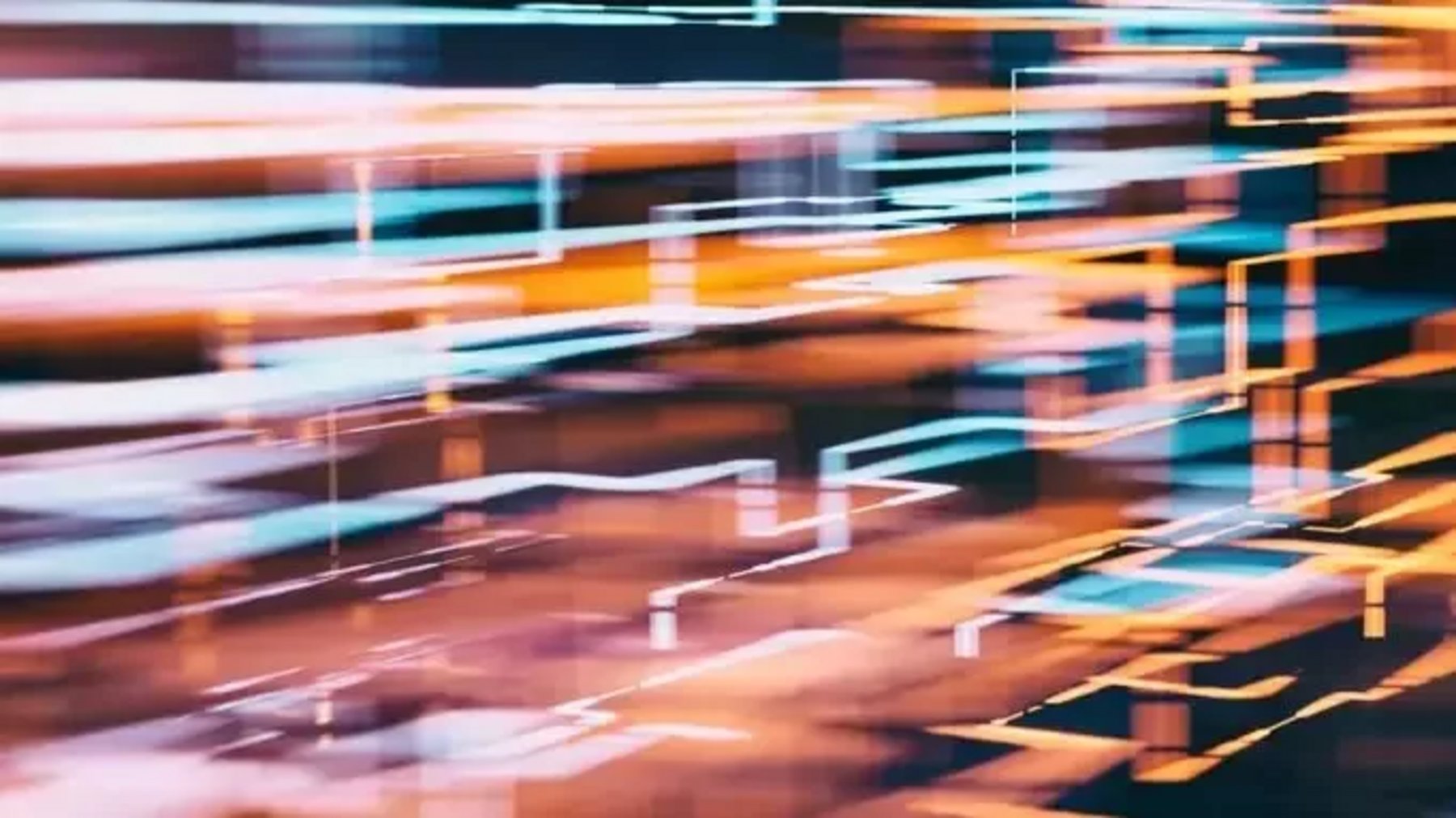 Pionen: Inside the world's most secure data centre | Data Centre Magazine