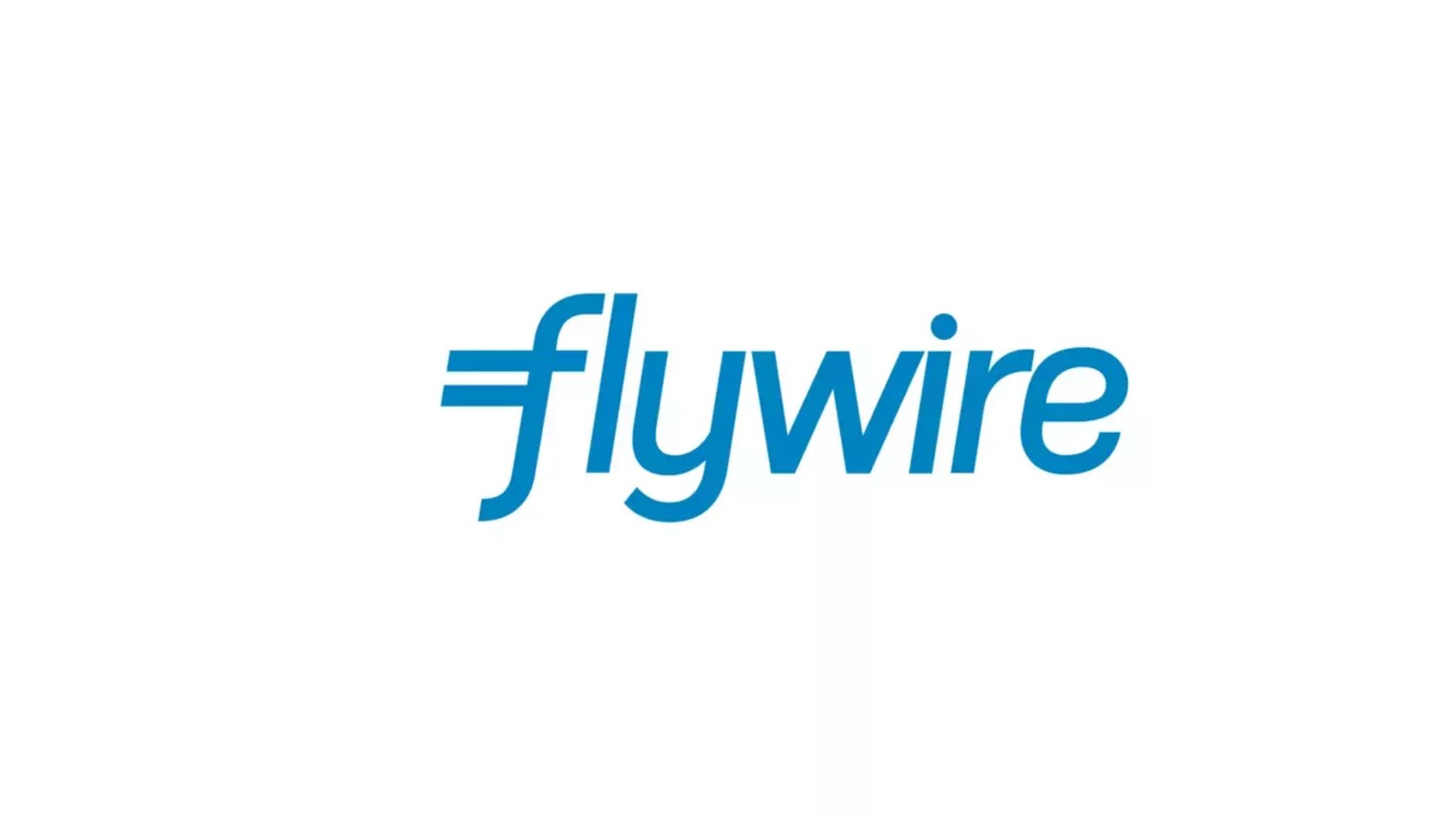 Fintech timeline: Flywire’s journey to a US$3.5bn valuation | FinTech ...
