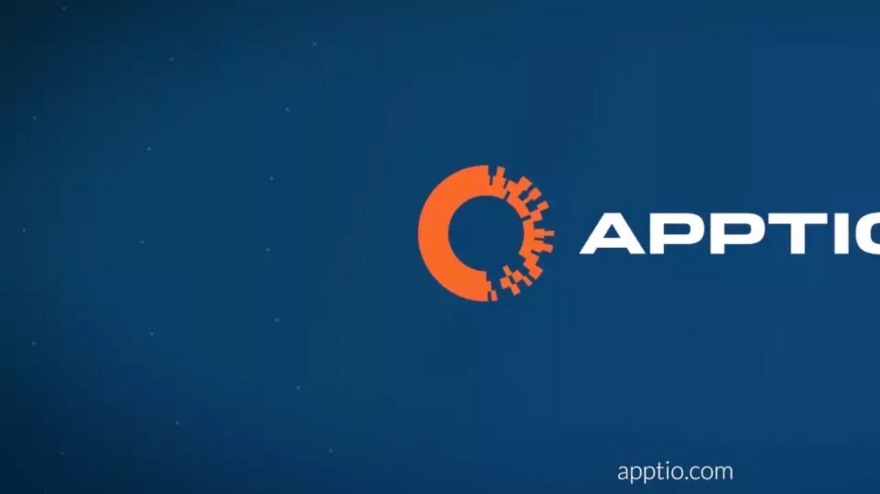 Apptio: Create cost visibility to support Finastra’s agility ...