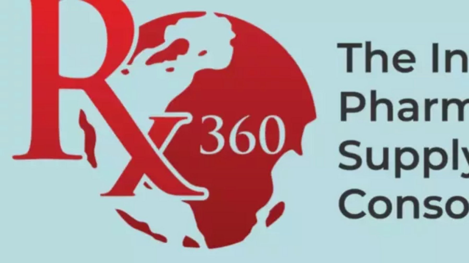 Rx-360 expands global supply chain initiatives in healthcare | Supply ...