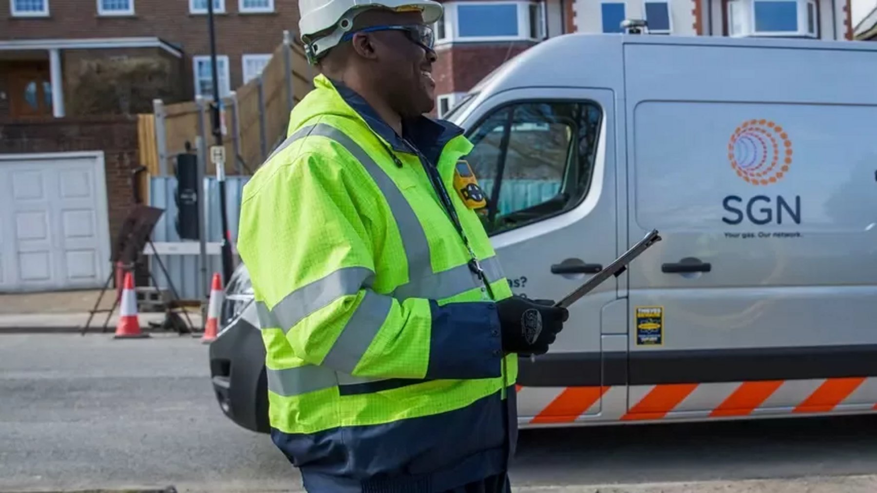 SGN picks JAGGAER for sourcing, contract & savings solutions ...