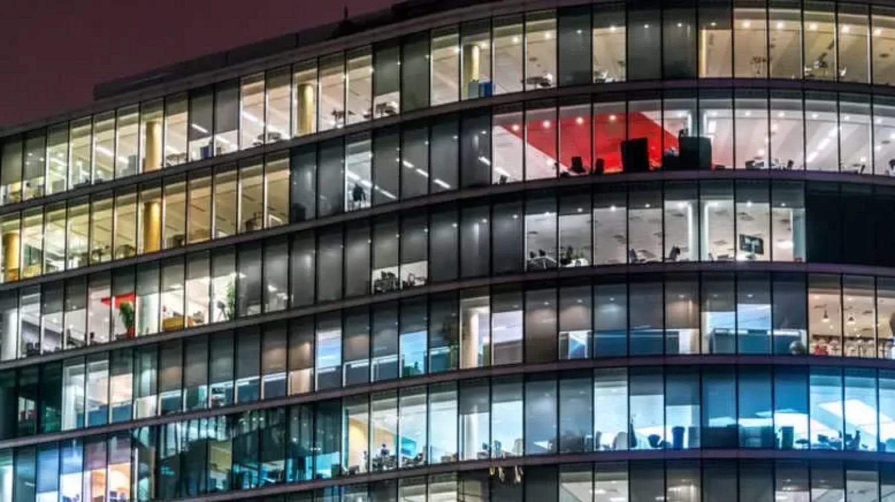 Philips Lighting announces LiFi IoT platform at Light + Building 2018 ...