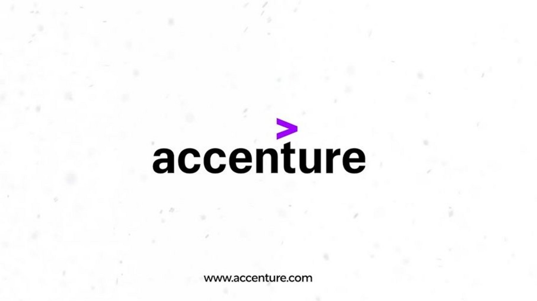Accenture’s Nedra Dickson: The accidental supply chain diver ...
