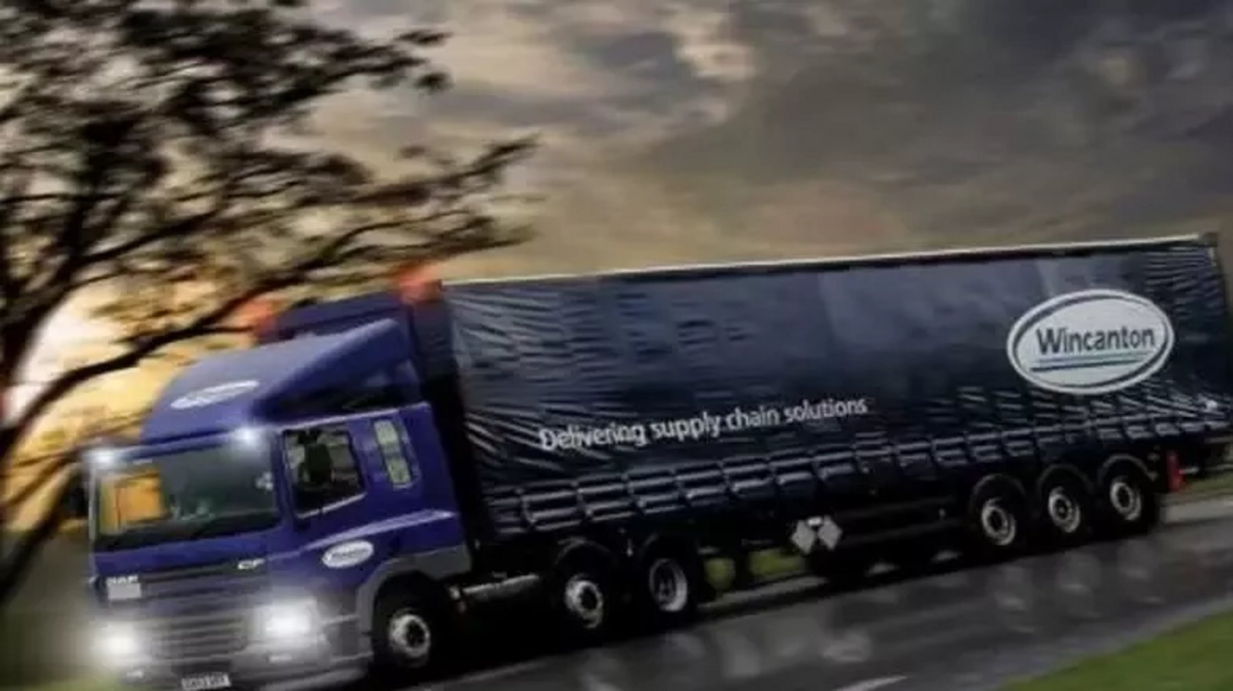 Wincanton wins BAE Systems and AgustaWestland contracts | Supply Chain ...