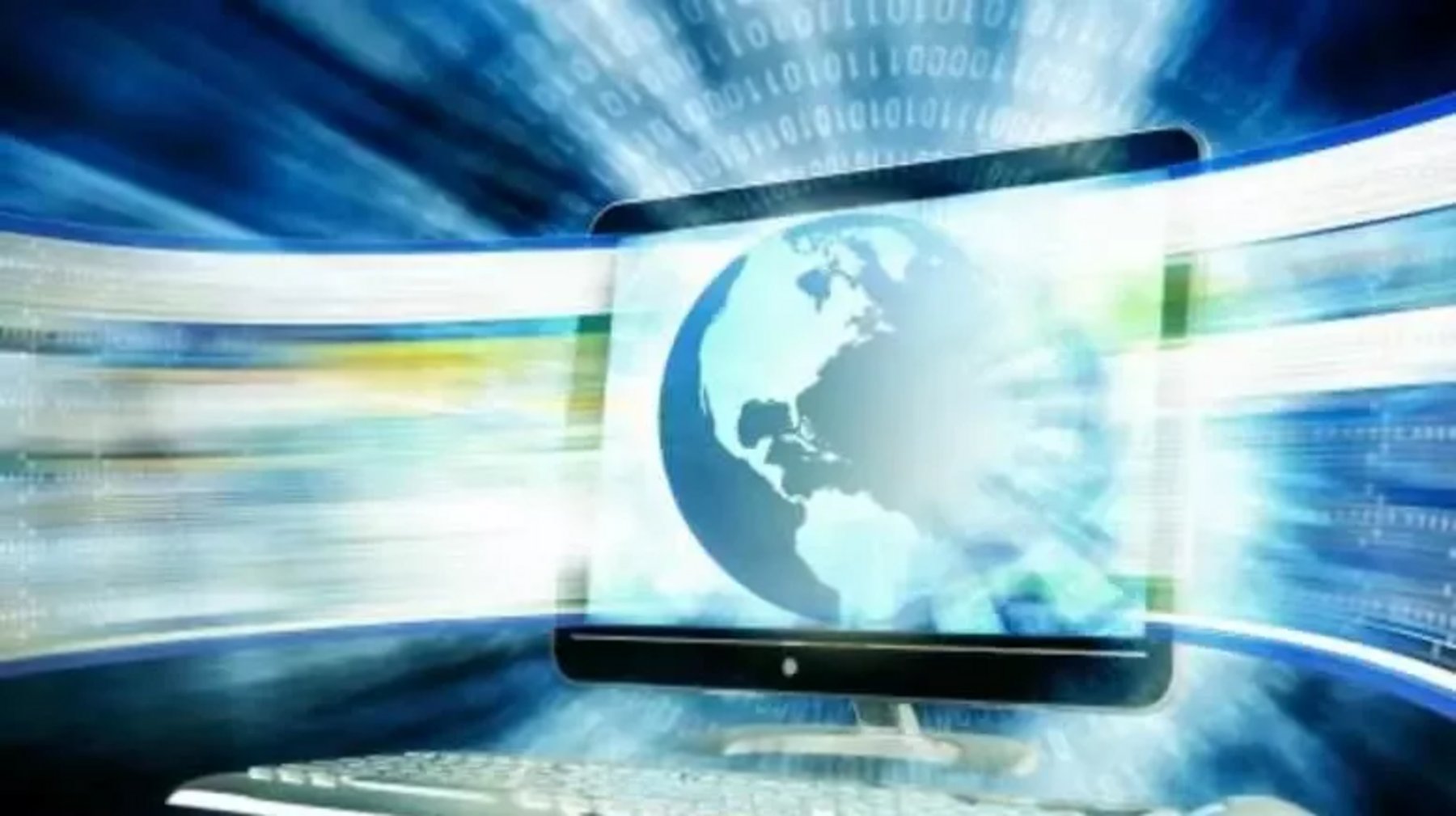 HighJump Software Wins Deal with Leading Chinese Logistics Group CNSS ...