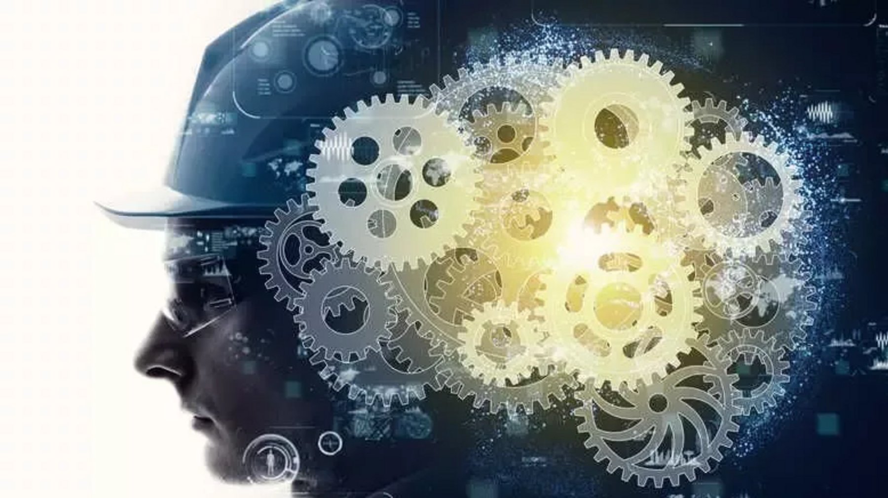 Siemens opens Smart Manufacturing Innovation Centre in Chengdu ...