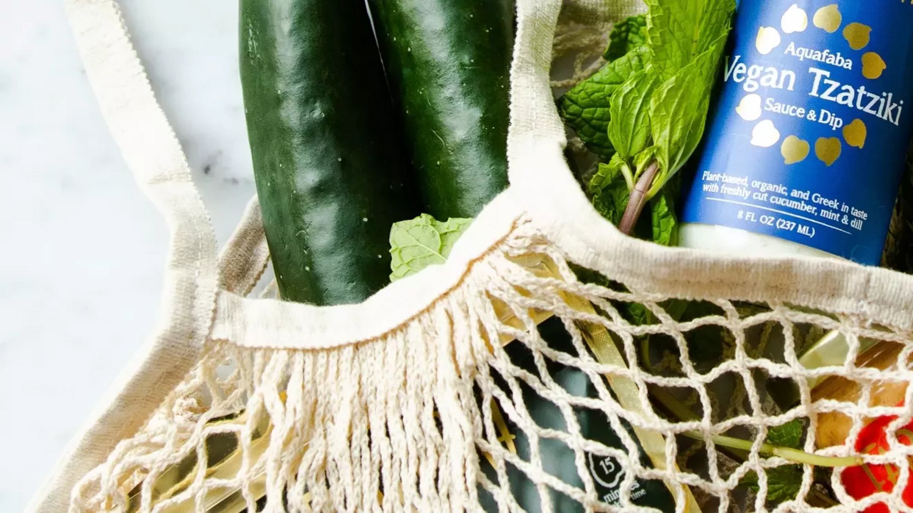 Top 10 Sustainable Initiatives | Sustainability Magazine