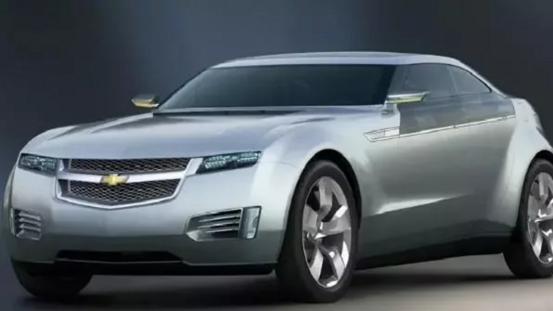 GM Announces Recall to Fix Chevy Volt Fire Risk | Business Chief North ...