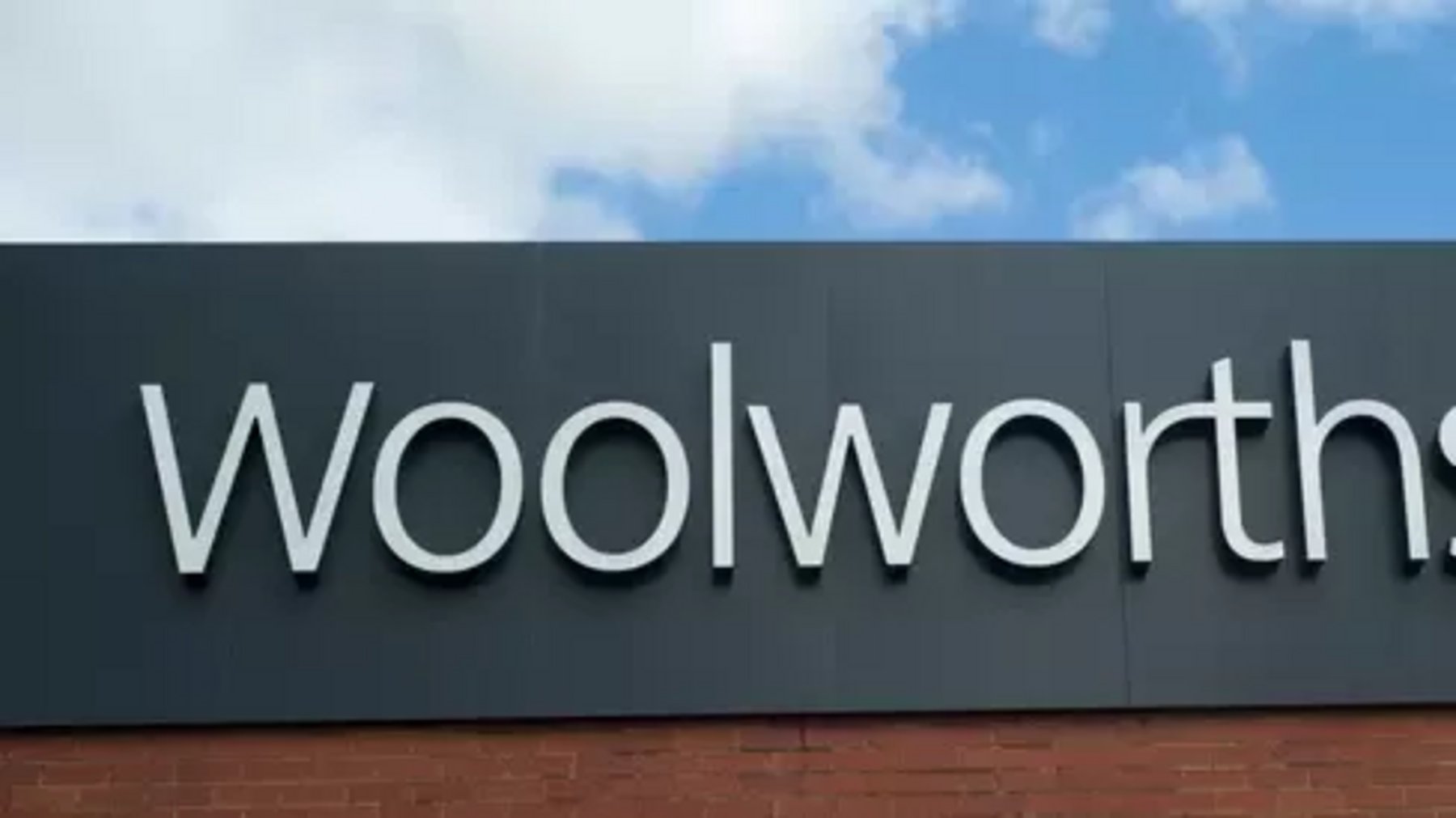 Woolworths appoints first Chief Sustainability Officer | Sustainability ...