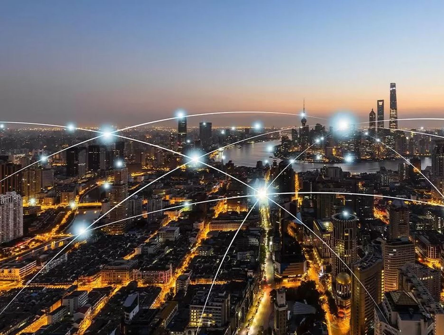 How NVIDIA, T-Mobile & Cisco are Shaping 6G's Future | Telco Magazine
