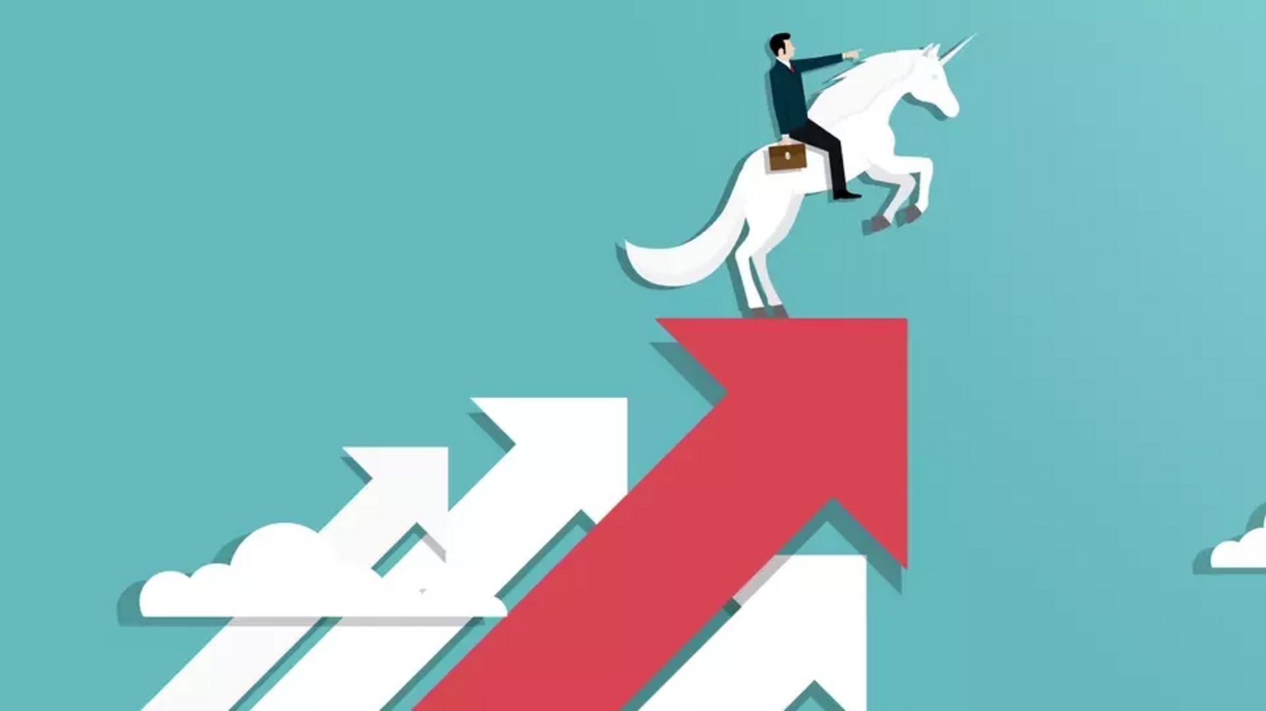 Top 10 Tech Unicorn Companies | Technology Magazine