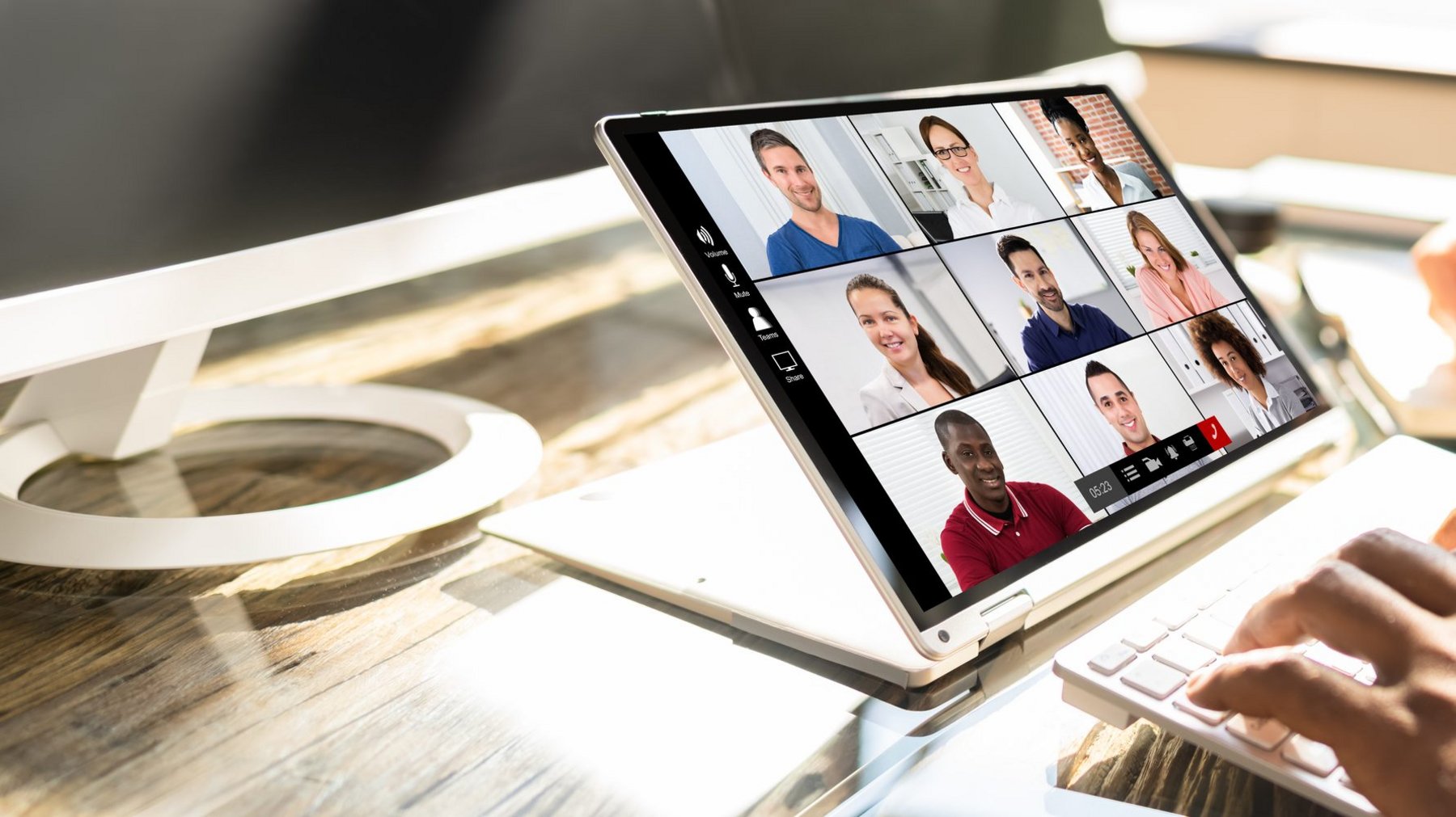 Hybrid mining model will be increasingly popular | Mining Digital