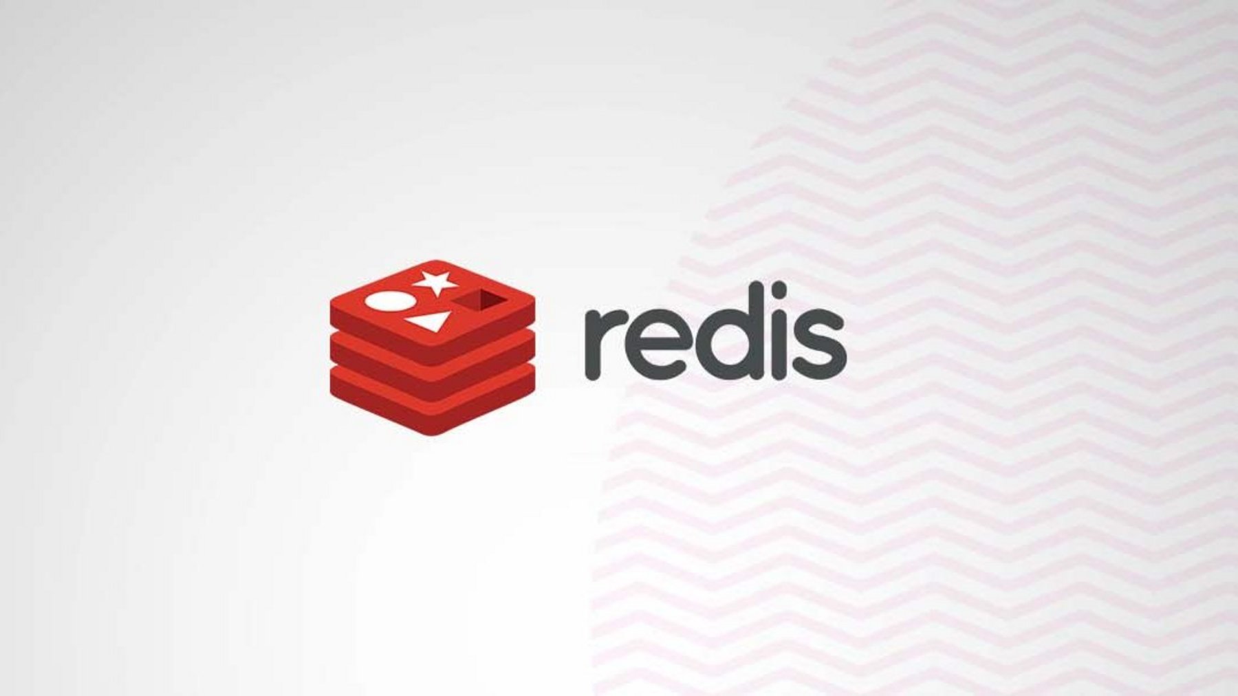 Webinar: why speed matters for real-time financial decisions | FinTech ...