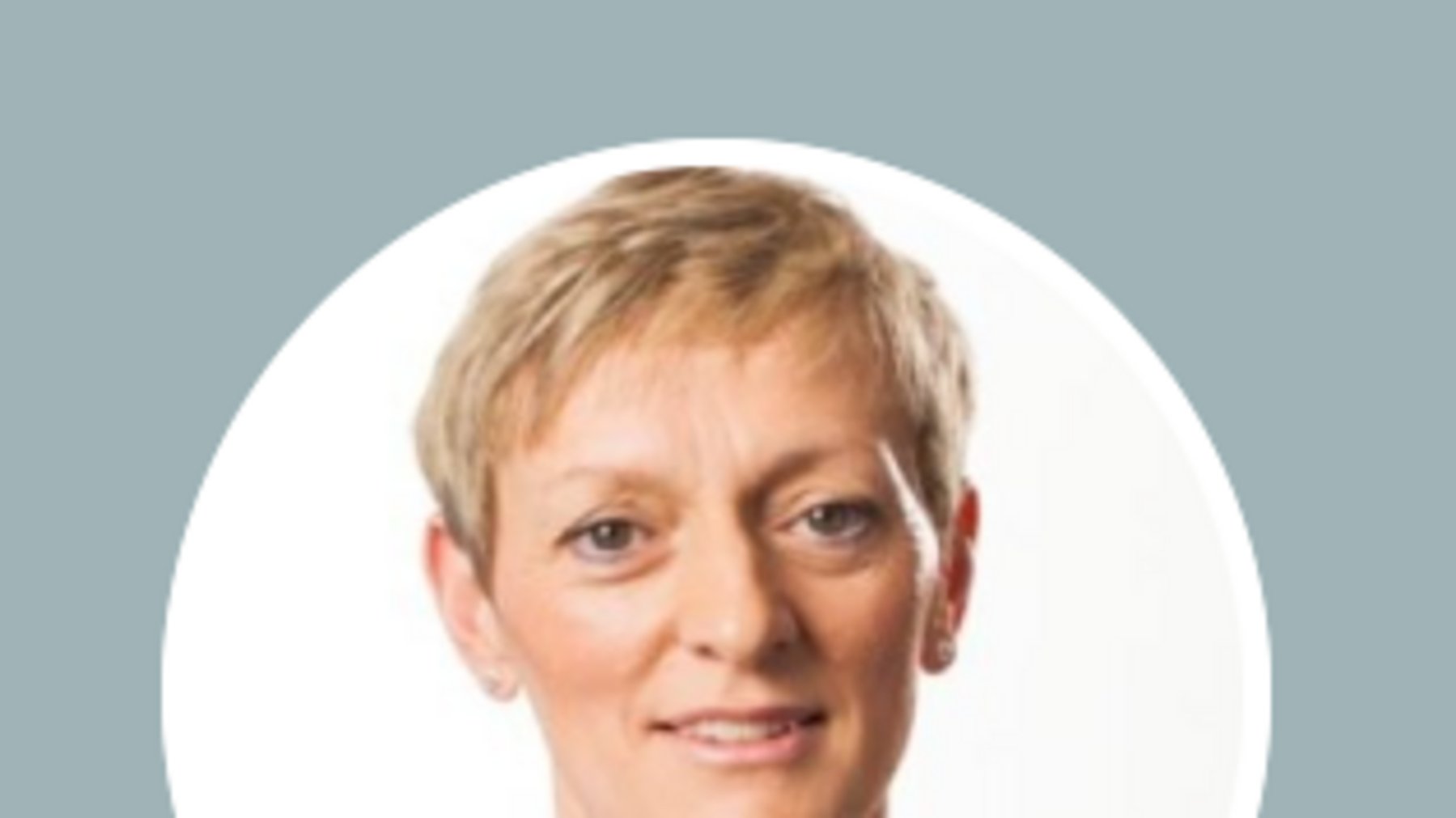 Jane Toogood appointed UK's first Hydrogen Champion | Energy Magazine