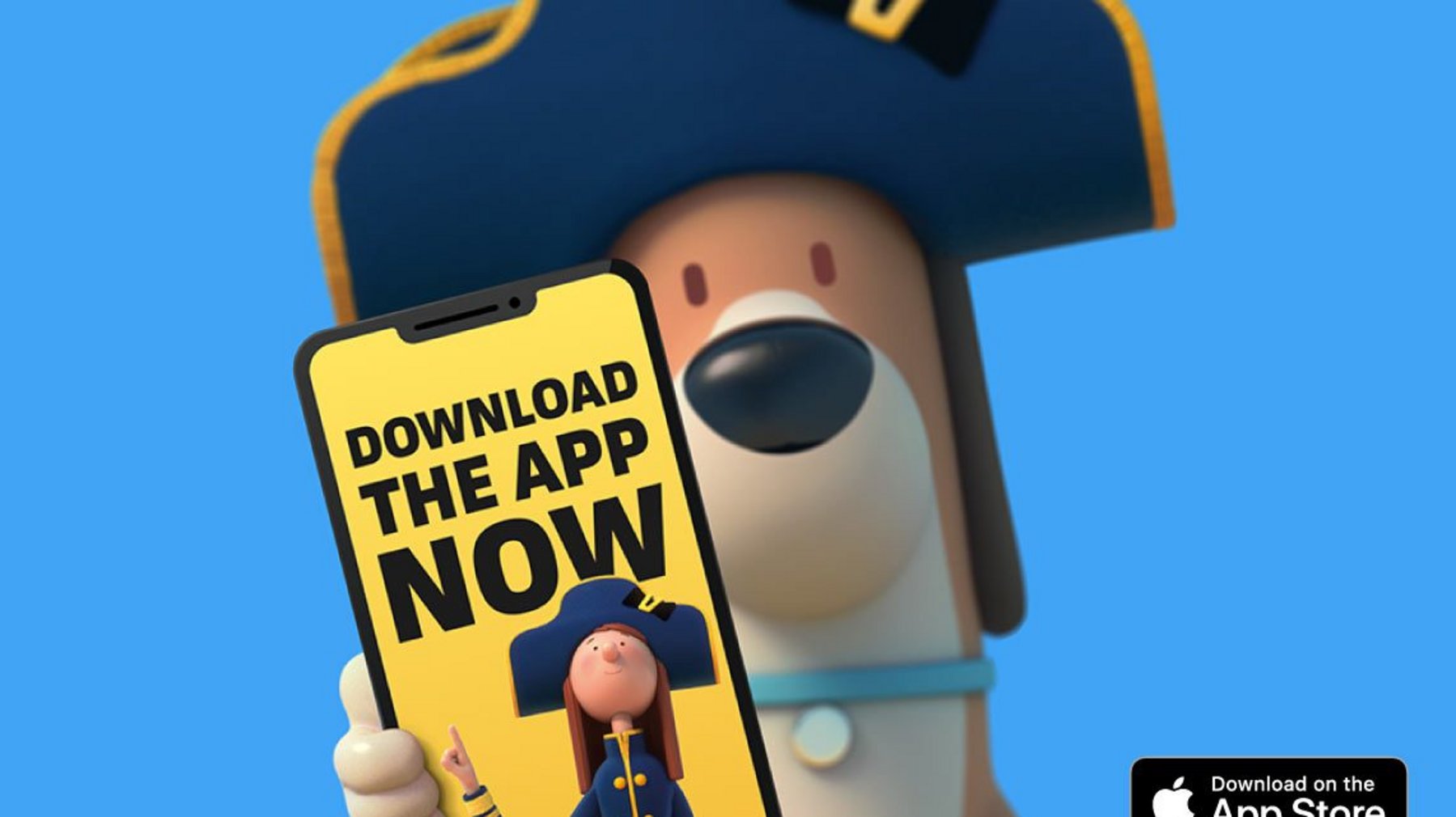 FintechOS partners with Admiral pet insurance product | InsurTech Magazine
