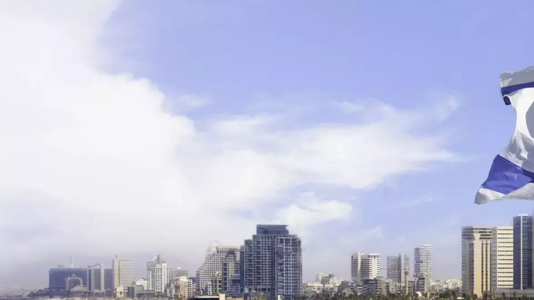 Israeli insurtech Vesttoo raises US$6m in funding | InsurTech Magazine