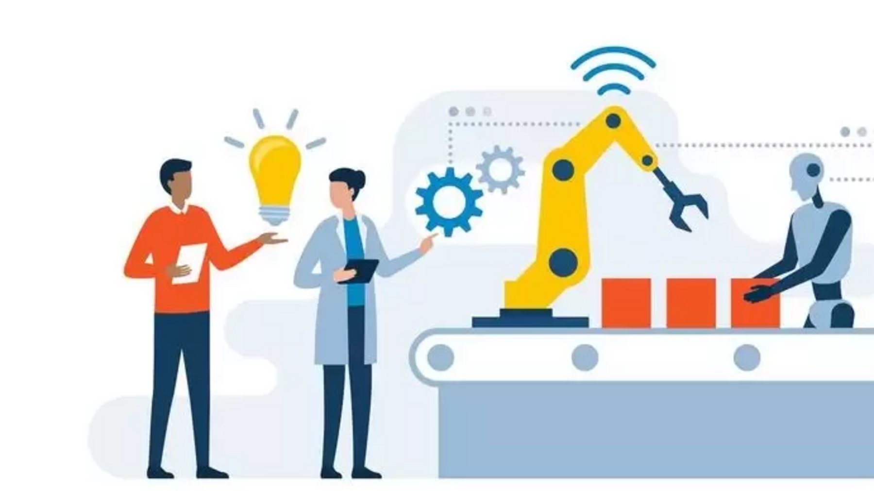 Microsoft & PwC develop ZF’s digital manufacturing platform ...