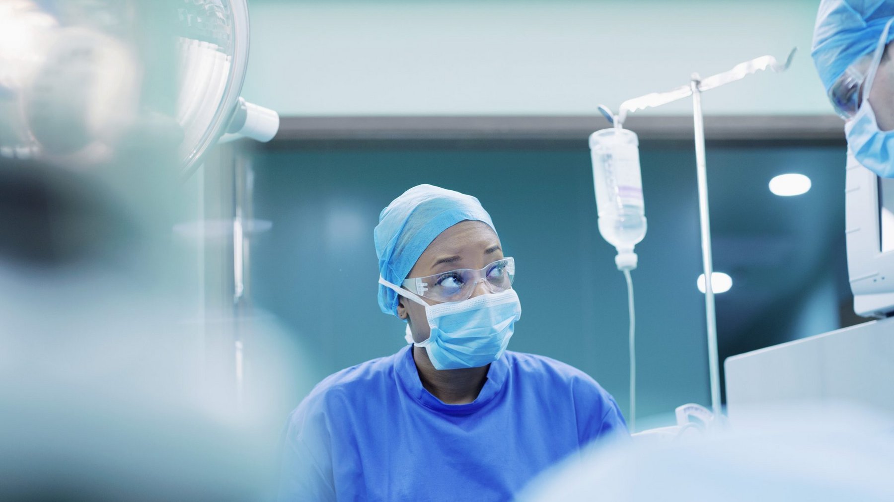 Five things about clinical decision support to consider | Healthcare ...