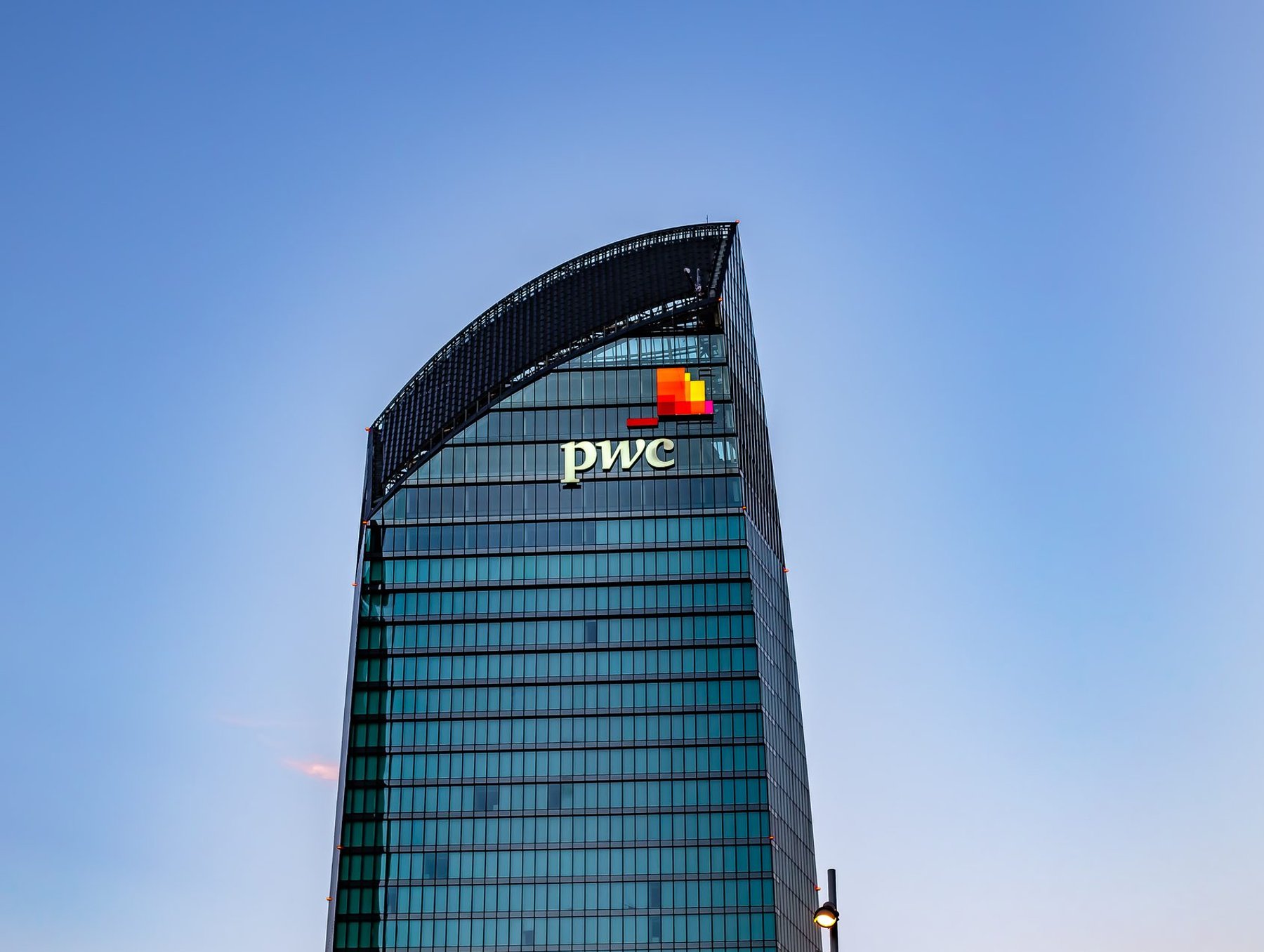 Eportal.pwc.ca