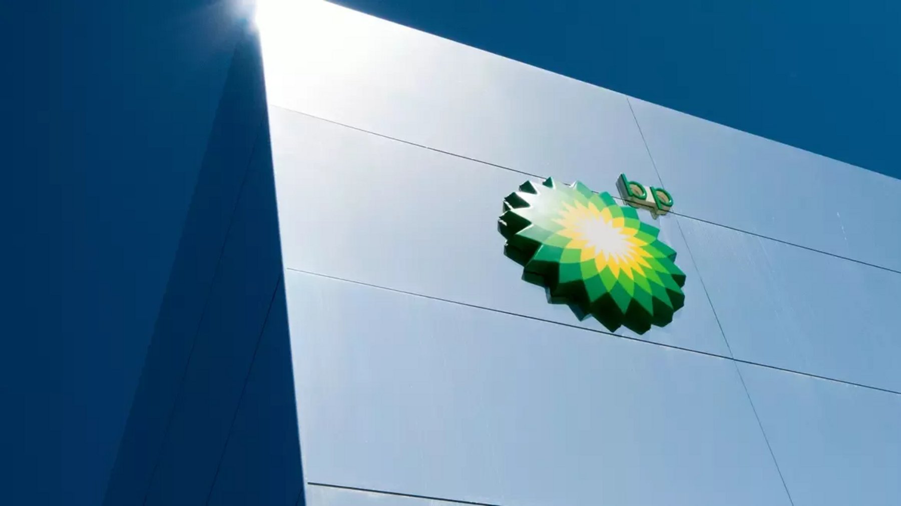 BP Acquires Open Energi to Optimise Renewable Energy | Energy Magazine