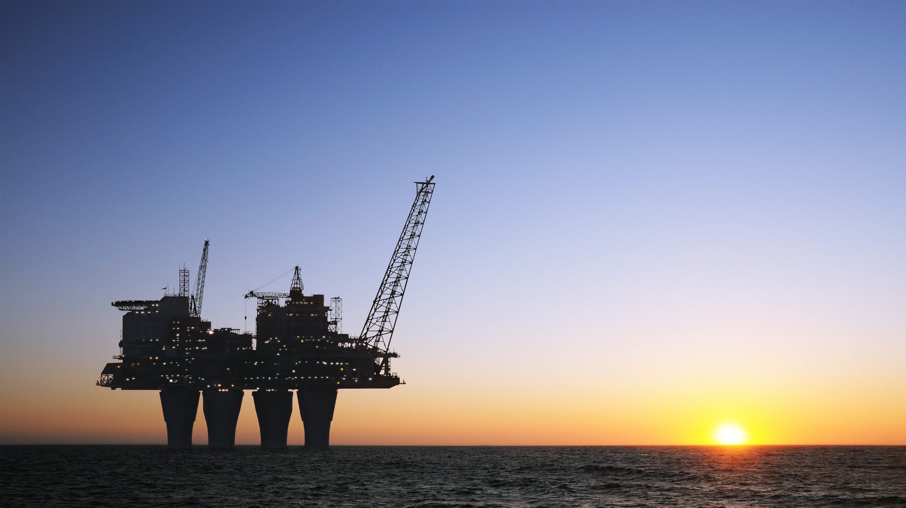 OneSubsea bags EPC contract for Taqa North Sea project | Energy Magazine