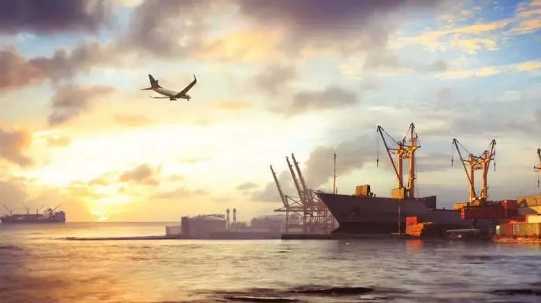 An overview of the $9bn China-backed proposal for Myanmar’s Kyaukpyu ...