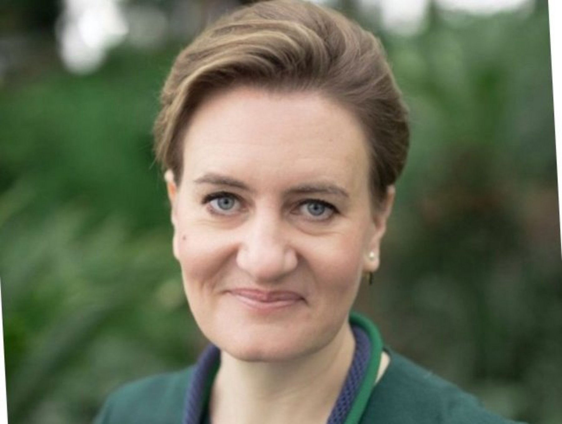 Richard Batten's Instagram, Twitter & Facebook on IDCrawl