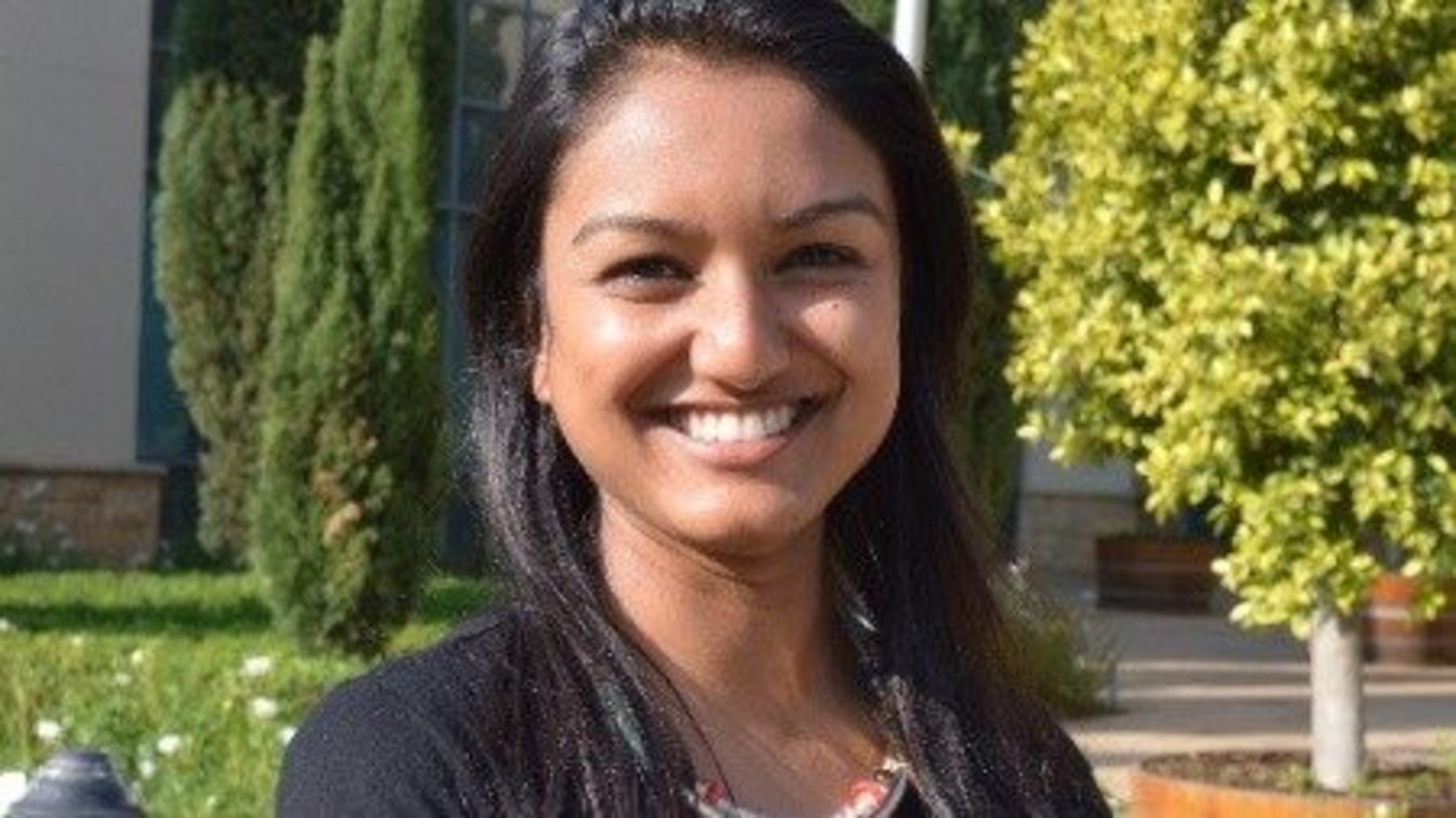 Turn boardroom conversations on sustainability into action ...