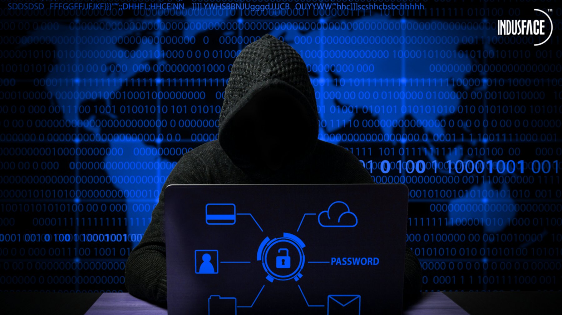 Into the Breach: Breaking Down 3 Top API Security Breaches | Technology ...