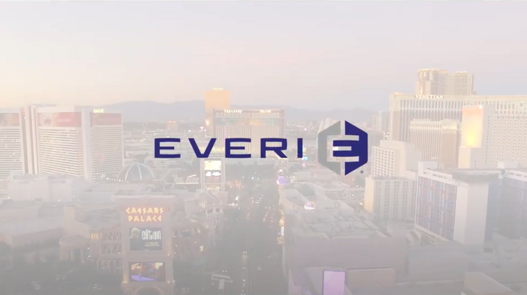 Everi is creating a digital neighbourhood for gamers | FinTech Magazine