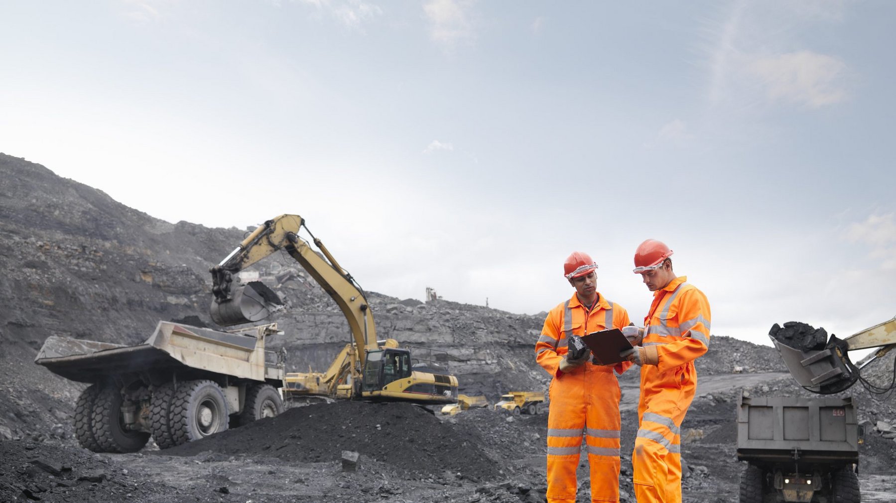 Top 10 mining conventions worldwide | Mining Digital