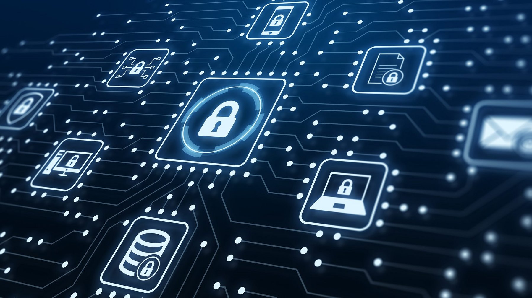 How is Venafi combatting the machine identity crisis? | Cyber Magazine